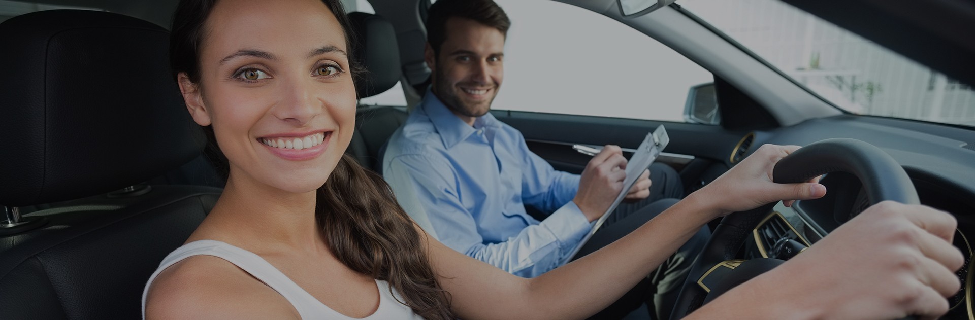 Driver Plus Σχολή Οδήγησης – Δίπλωμα Οδήγησης Αυτοκινήτου | Δίπλωμα ...